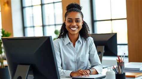 Fungsi Quick Access Toolbar Panduan Lengkap Penggunaan Dan Manfaatnya Feeds Liputan Com