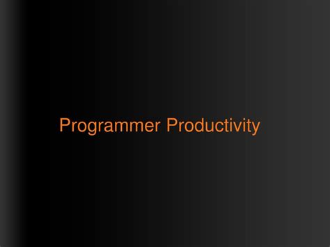 Ppt F Succinct Expressive Functional Powerpoint Presentation Free Download Id388538