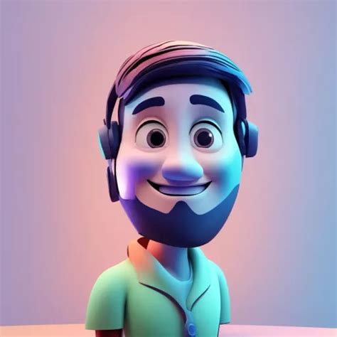 ai programming lessons advisor