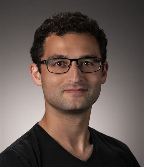Daniel Lokshtanov