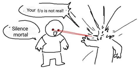 Vergils Beloved On Tumblr