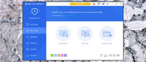 Qihoo 360 Secure Browser Download Damergrid