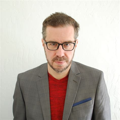 Office Open Xml File Viewer