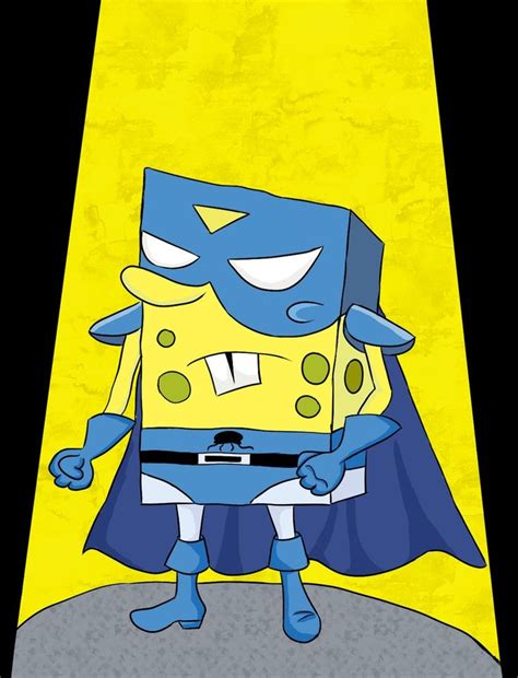 Invincible Spongebob By Floralovemj On Deviantart Spongebob Invincible Spongebob By Floralovemj On Deviantart Spongebob