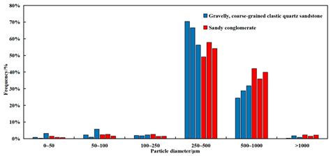 Three Dimensional Spatial Microscopic Characteristics And Developmental Influencing Factors Of