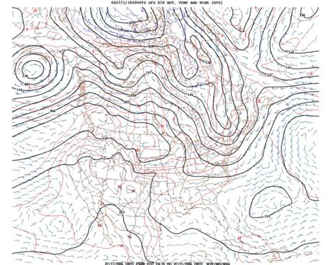 Atmospheric Model Alchetron The Free Social Encyclopedia