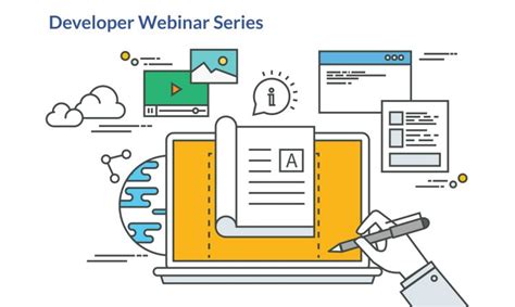 Ever Growing Community Of Acumatica Cloud Erp Users And Experts Acu Connect Acu Connect