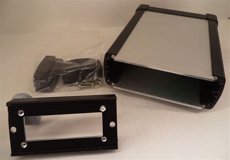 [verkauft] qrss wspr multi mode beacon kit von qrp labs flohmarkt und