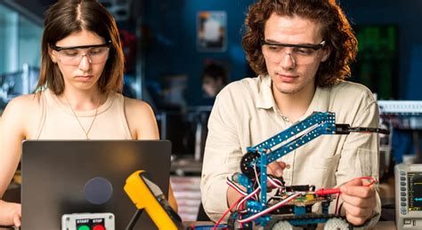 Diplomado En Robótica Con Arduino Y Raspberry Pi Do