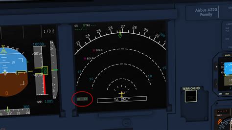Bug Nd Canvas Dont Like Or · Issue 277 · Legoboyvdlpa320