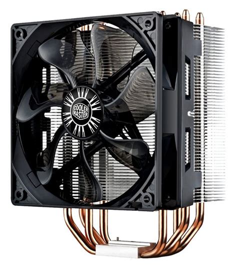 Best Cpu Coolers You Can Buy Beebom