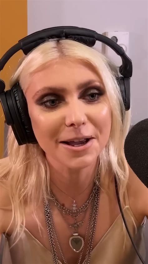 Cindy Lou Who Grinch Movie Cindy Lou Who Grinch Movie