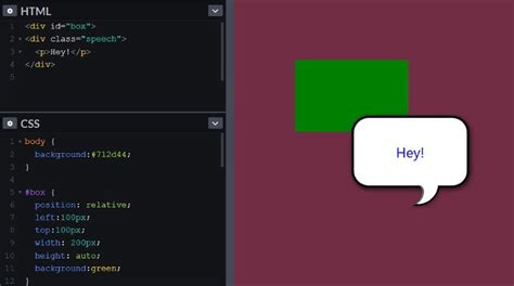 div là gì Ứng dụng của thẻ div html khi thiết kế website