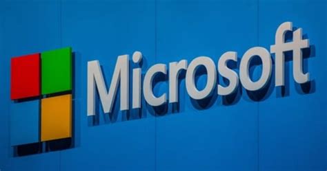 China Denies Allegations Made By U S And Allies On Microsoft Hack The Taiwan Times