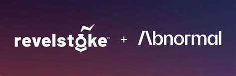 kushashwa ravi shrimali posted on linkedin