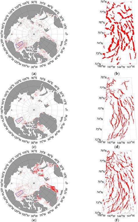 Figure 1 From Remote Sensing Semantic Scholar