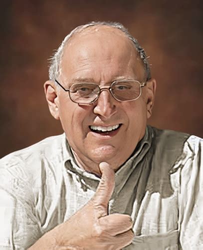 Claude Roy Le Groupe Garneau