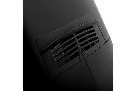 Аэрогриль BRAYER BR2030 - выгодная цена, отзывы, характеристики, фото ...