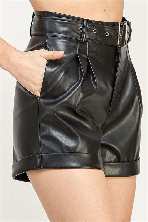 The Matrix Shorts Exotic Fashion Fashion Shorts