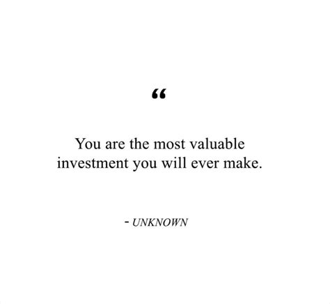 Prince Ea On Linkedin Motivation 48 Comments