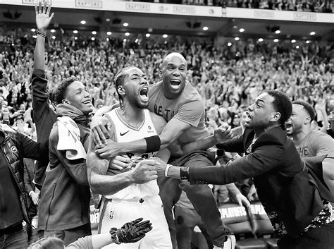 NBA东西部决赛 各有新面孔 体育 环球网