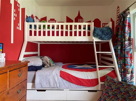 Sarah Diffey On Linkedin Design Project Art Interior Interiordesign Interiordesigner…