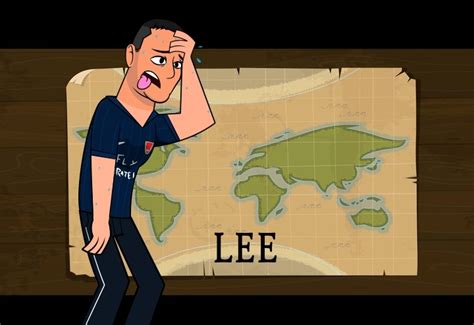 Tdc Total Drama Island Photo 12841781 Fanpop