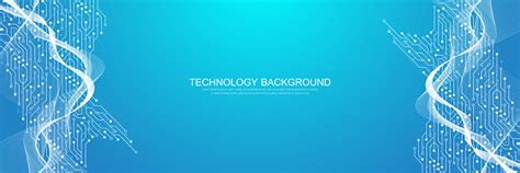 회로 기판 전자 요소마더보드 벡터 배경 컴퓨터 기술 엔지니어링 개념을 위한 전자 텍스처 마더보드 컴퓨터 생성 추상 일러스트 배경 주제에 대한 스톡 벡터 아트 및 기타 이미지