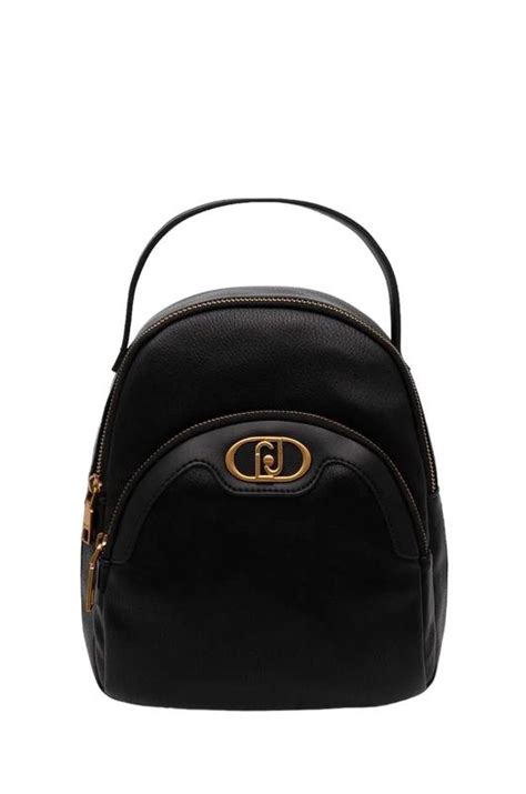 Рюкзак жіночий Liu Jo оригінал швидка доставка 6 8 днів — ціна 5490 грн у каталозі Рюкзаки