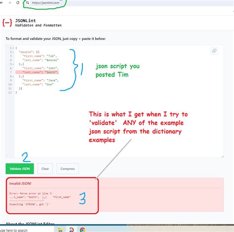 Free Json Array Decoder For You Cruds Extensions Mit App