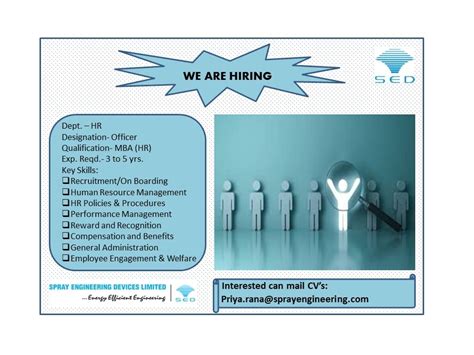 Priya Rana On Linkedin Hiring Hiring Hiring