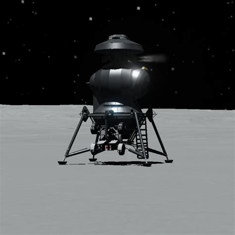 Juno New Origins The Complete Version Of The Soviet N1 Rocket