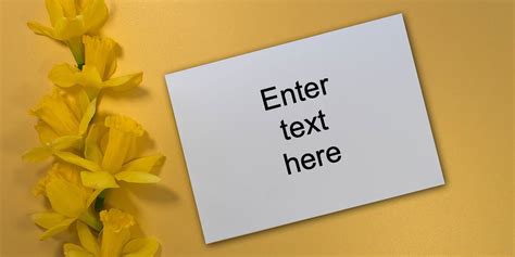 How To Insert Format And Link Text Boxes In Microsoft Word Make Tech Easier