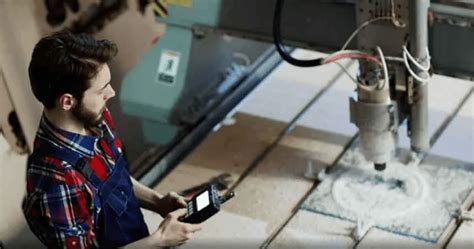 Molding Excellence Tips For Optimizing Your Injection Moulding Process