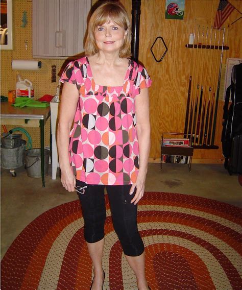 Mature Cum Lovers Porn Pictures Xxx Photos Sex Images 617674 Pictoa