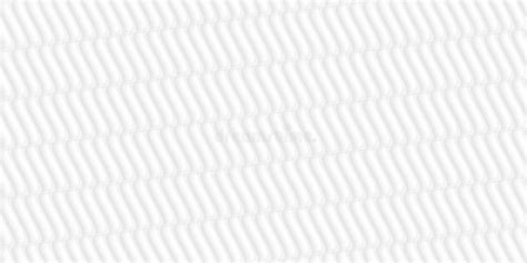 White Texture Gray Abstract Pattern Seamless Stock Illustration Illustration Of Smooth Gray