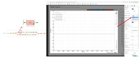 12 reporter worker and options — d3view workflows documentation
