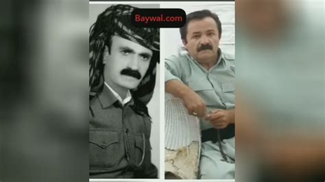 گورانی عەلی دەسەناز و سەید محەمەد سفایی آهنگ محمد صفایی و علی دست