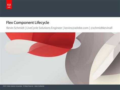 Component Life Cycle In React Docx
