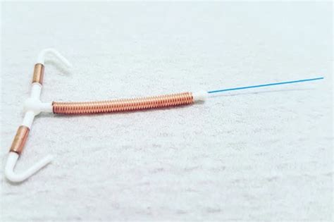 Same Day Insertion Removal May Be Subjected To Payer Policies Reader Questions