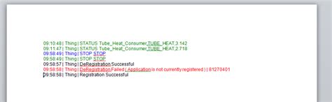 Wpf Saving A Richtextbox To A Rtf File Stack Overflow