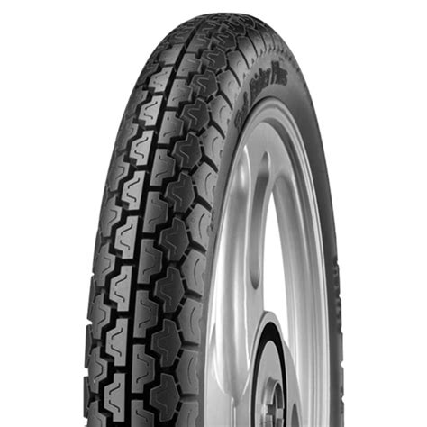 18 Plus Tube Telegraph