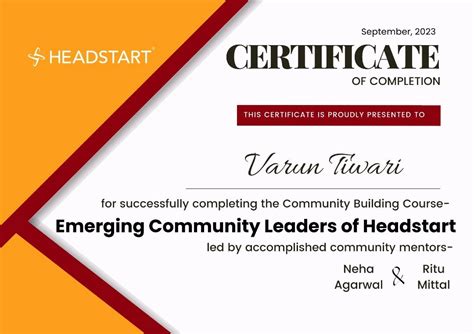 Varun Tiwari On Linkedin Communitybuilding Volunteerdevelopment