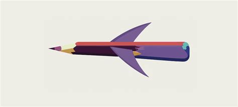 Unsupervised Written Assignments Uva Teaching And Learning Centres Tlc