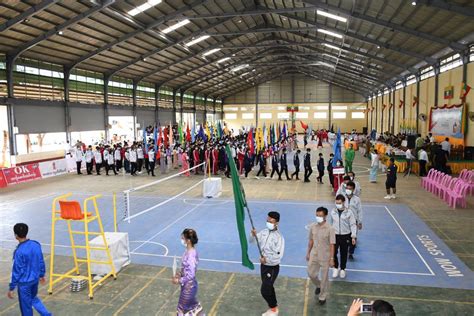 ၂၀၂၂ခုနှစ် ပြည်နယ်ဝန်ကြီးချုပ်ဖလား မြို့နယ်ပေါင်းစုံ အသက် ၂၅ နှစ်အောက် အမျိုးသား အမျိုးသမီး ပိုက