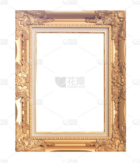 框架