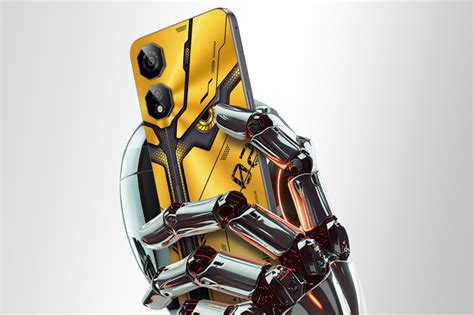 Hp Zte Terbaru Di Harga Mulai Ribuan Dengan Spek Gacor Pricebook