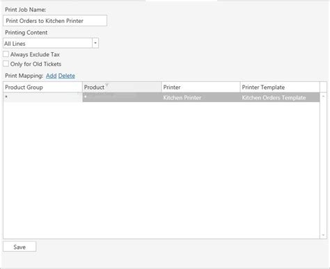 [resolved] notepad demo printing issue v4 issue sambaclub forum