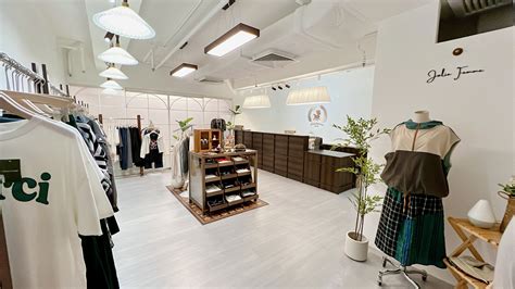 Modular Space Ltd Added A New Photo Modular Space Ltd Modular Space Ltd Added A New Photo Modular Space Ltd