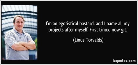 Using Git Part I Basics